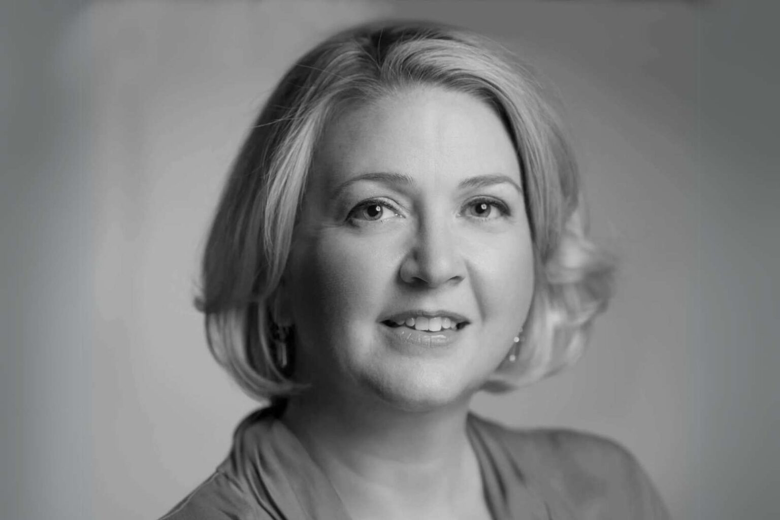 Rivers & Roads Acquires KVN Partners, Welcomes Founder Kate Van Name as ...